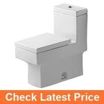 Unveiling 200 Years of Innovation: The Best Duravit Toilet Model