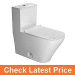 Say Goodbye to Round Toilets: Discover the Best Square Toilets of 2023!