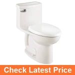 How to Shop for the Best Small Toilet for Your Home?- Small Toilet, Big ...